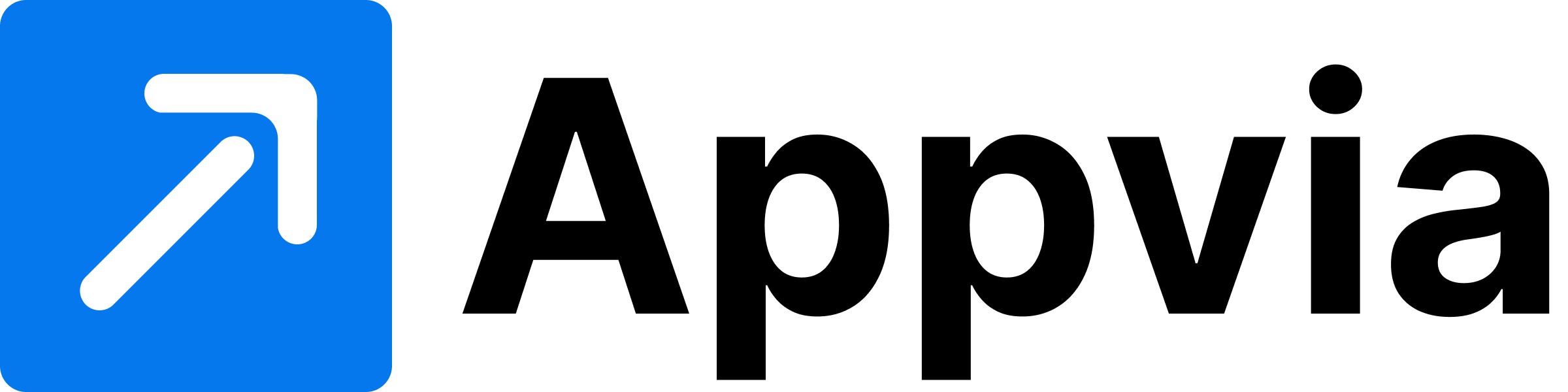 Appvia - Play Store Reviews in Slack